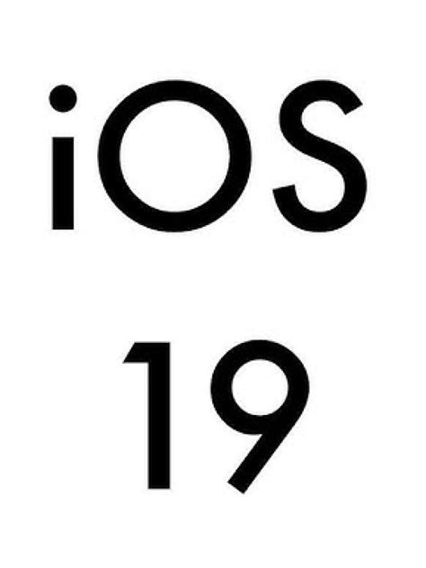 Ios 18 के बाद 19 में मिलेंगे ये खास फीचर्स जानें कब होगी रिलीज Lalluram