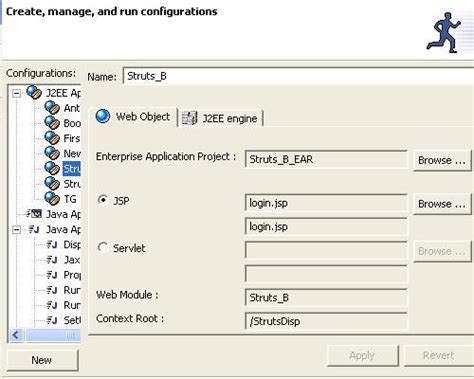 Using Jakarta Struts In Web Application Server Pa Sap Community