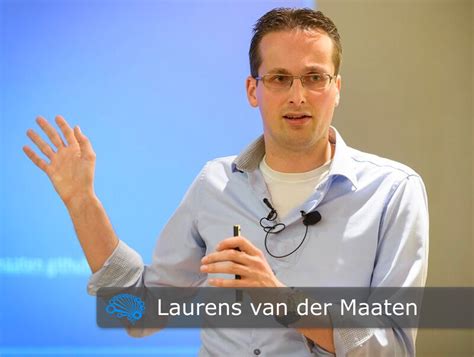 jon krohn on linkedin superdatascience machinelearning ml ai