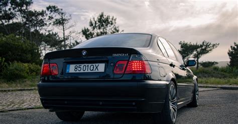 Bmw E36 M3 E36 M3 E36 M3 E36 M3 E36 M3 E36 M3 E36 M3 E36