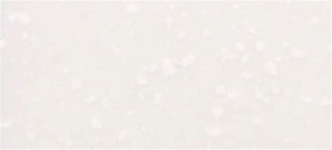 Slab Tranquil Alticor Sparkle White Acrylic Solid Surface Thickness 8