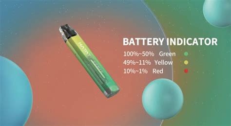 Hayati Remix 2400 Starter Kit For £8 89 Only Vape At Door