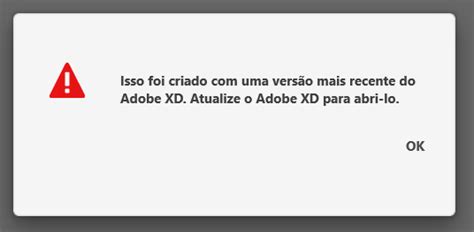 Solved Crashload Error 2149 When Trying To Open Cloud Adobe