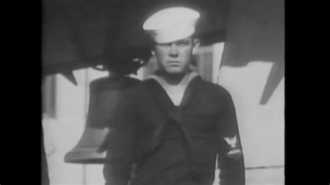 John Finn Pearl Harbor 40 John William Finn Image Picryl Public