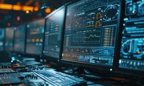 opmanager network monitoring and management