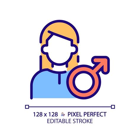 Cartoon Anima Sex Royalty Free Images Stock Photos Pictures Shutterstock