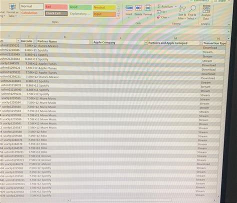 Solved Need Help With The Functions For Populating The