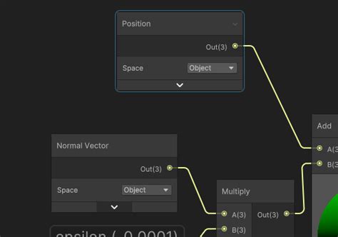 A Whitemesh Checkerboard Shader A Bunch Of Stuff