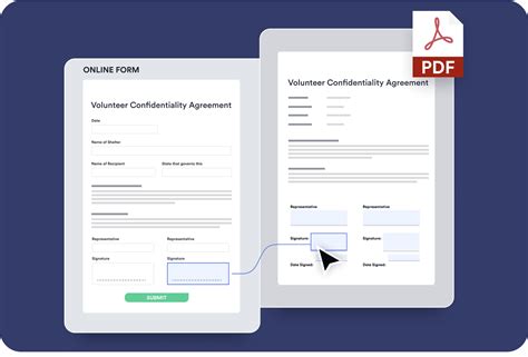 Combine Pdfs Online For Free Merge Pdfs Fast And Securely Jotform