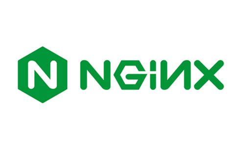 Nginx限制并发连接数与下载速度否限制客户端下载的并发连接数 Csdn博客