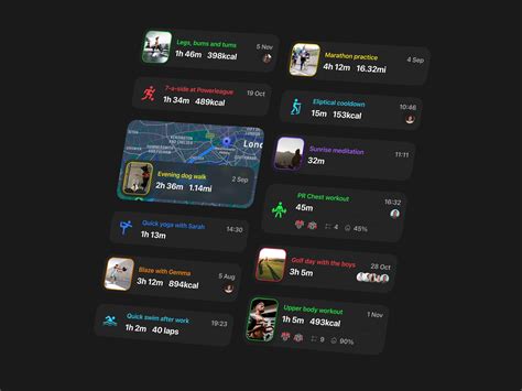 Viewport Ui Ui Curated Experiences For You Inspiration Ios
