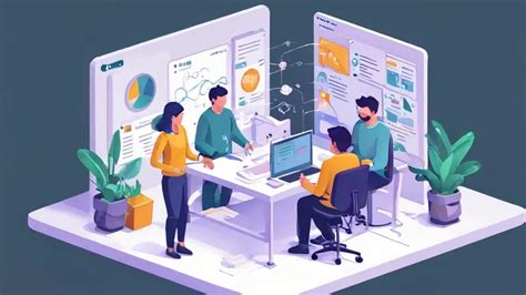 Html如何将横向导航变成竖向 Pingcode智库