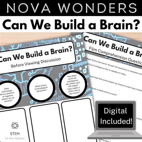 5 Middle School Coding Activities For Computer Science Education Week And Beyond Stem In The