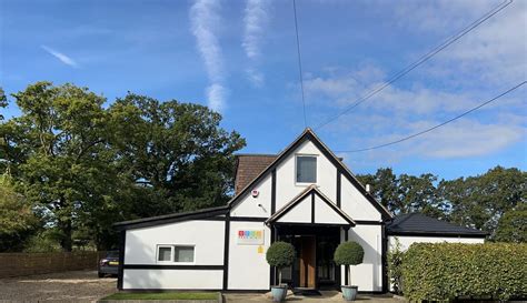 Locations Paediatric Diagnostics Locations Paediatric Diagnostics