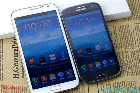 Gb Version Of Samsung Galaxy Note Price For Yuan Gizmochina