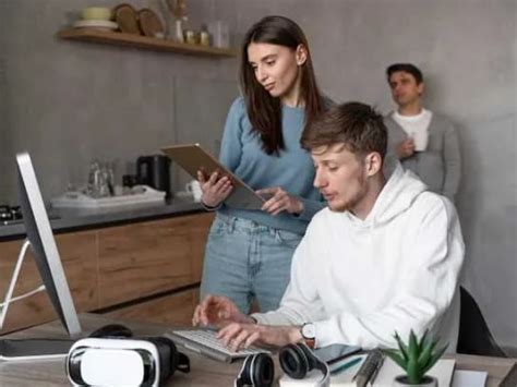Understanding The Modelstate Object In Aspnet Mvc A Guide To Handling