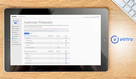 12 Best Email Encryption Software Solutions In 2024