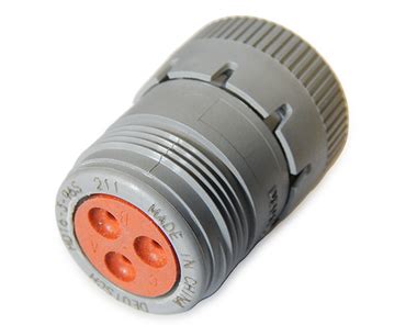 HD16-3-96S - Deutsch - In Stock, Buy Now!