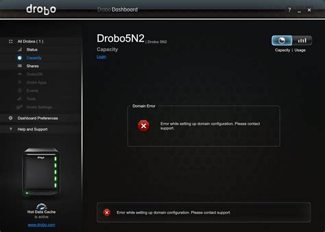 Drupal 8 Transfer To New Domain Rdrupal