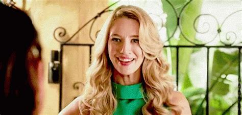 Petra Jane The Virgin Gif Petra Jane The Virgin Discover Share Gifs