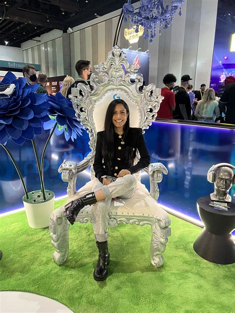 Logitech G On Twitter Swing By The Logitech G Booth Right Now To Meet