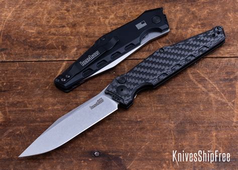 Kershaw Knives Page 1 Knivesshipfree