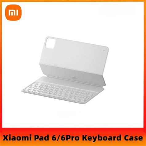 Чехол для ноутбука Xiaomi купить по низкой цене с доставкой в интернет ...
