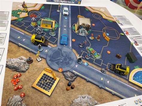 Mcp Demo Scene Goonhammer