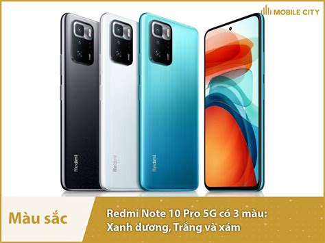 Xiaomi Redmi Note Pro G Dimensity Gi R Tr G P