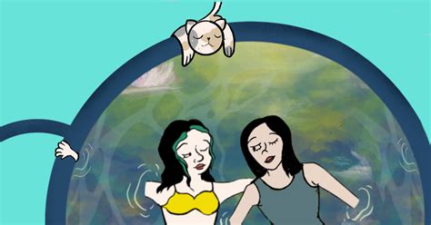 Love Like Lilies Agents Of Ishq