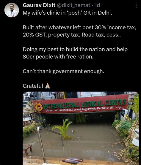 Ankit Pandey On Linkedin 😂