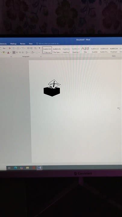 computer course magical tricks computertricks newshortvideo
