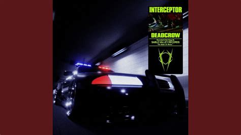 Interceptor Youtube Music