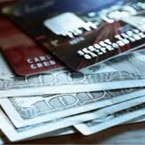 Access Payment Solutions Youtube