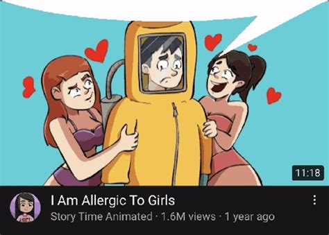 Speech Bubble Bubble Speech Sticker Speech Bubble Bubble Speech Speech Discover Share GIFs