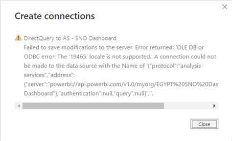 import power bi dataset microsoft fabric community