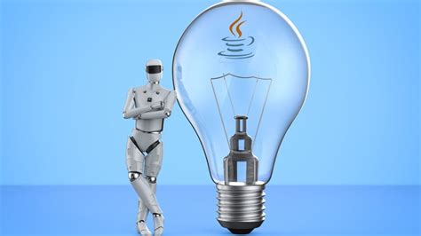 Complete Java Programming Tutorial From Beginner To Advance