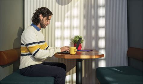 Best Windows 10 Laptops What To Look For Qualcomm