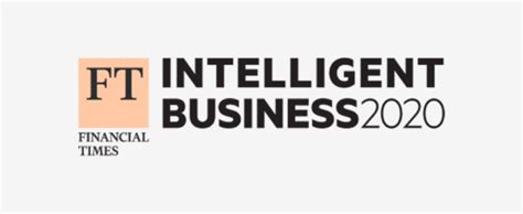 Simpligov Ibm And Sonoma County Project Wins Financial Times Award For Government Process