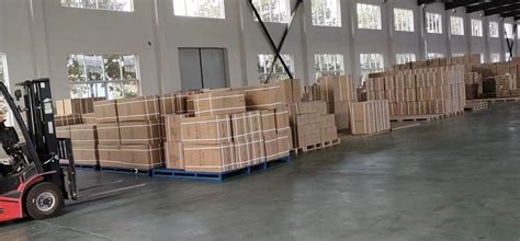 Bt Suc1 Cheap Price Electric Sputum Suction Device Portable Emergency