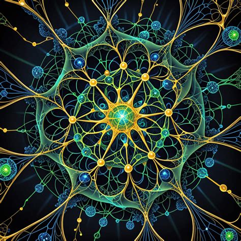 how agent based modeling in artificial intelligence can transform your