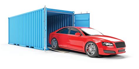 جستجو چانگان روزنامه همشهری