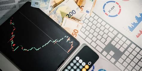 Apa Itu Pips Forex Cara Menghitung Dan Perannya Invesnesia