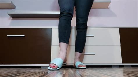 Moneygoddessscc Hour Footwear Edging Xxx Onlyfans Porn Videos