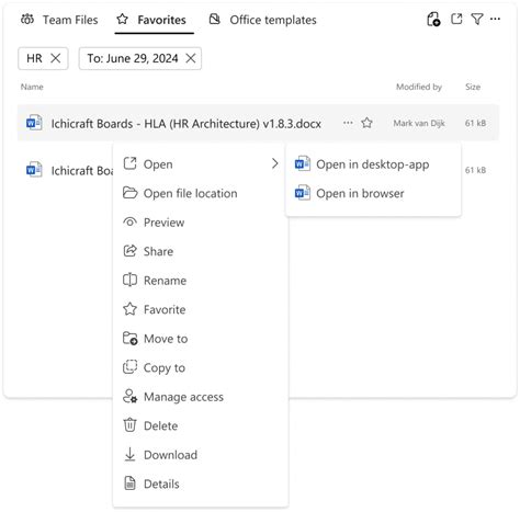 Transform Your Digital Workplace With Ichicraft Boards