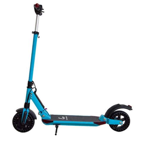 Электросамокат Kugoo S3 Pro (Jilong) купить в Минске и Беларуси, рассрочка