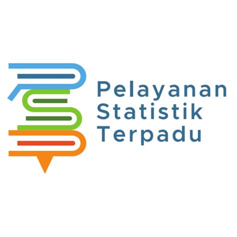 Tourism Statistical Data Bps Statistics Indonesia Bali Province