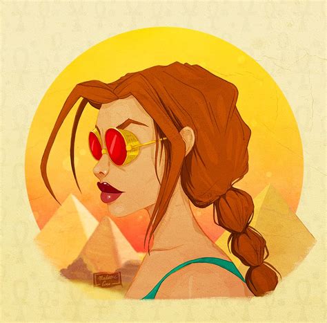 Elisabeth Lorentz On Linkedin Illustration Artwork