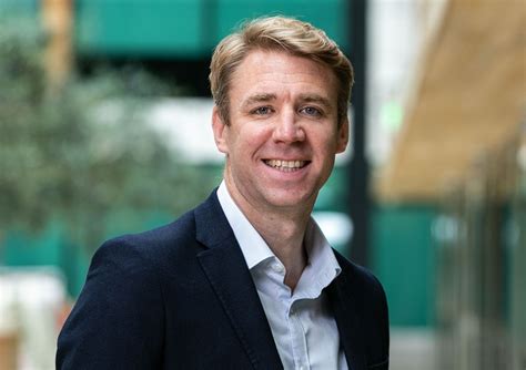 Integrity360 Listed In 2023 Gartner® Market Guide For Managed Detection