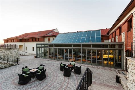 Esküvői Helyszín Andrássy Kúria And Spa Tarcal Eskuvoihelyszinkereso Hu